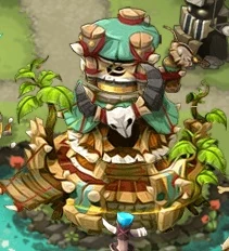 Buildings | Tower Tribes Wiki | Fandom