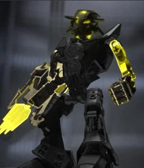 Heather Bryce (Shrike14) | Toa-of-Wiki Fanfiction | Fandom