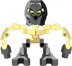 Hafu (Zeit-Geschichte) | Toa-of-Wiki Fanfiction | Fandom