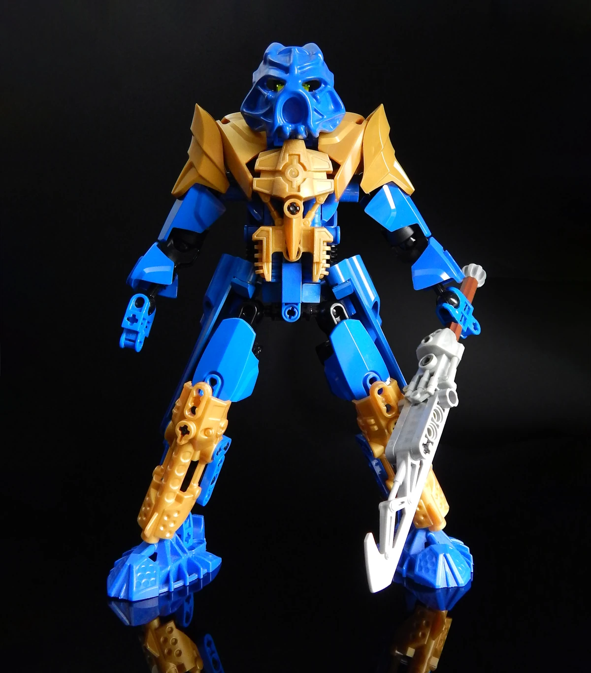 Range | Toa-of-Wiki Fanfiction | Fandom
