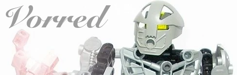 Kategorie:Master Dominic | Toa-of-Wiki Fanfiction | Fandom