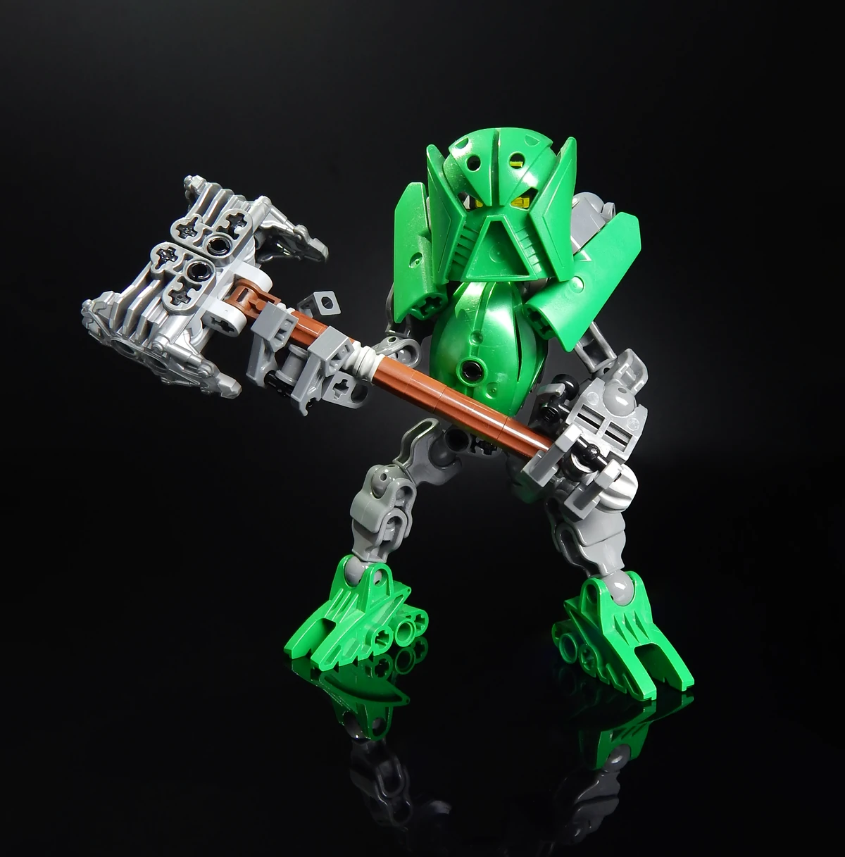 Ridor | Toa-of-Wiki Fanfiction | Fandom
