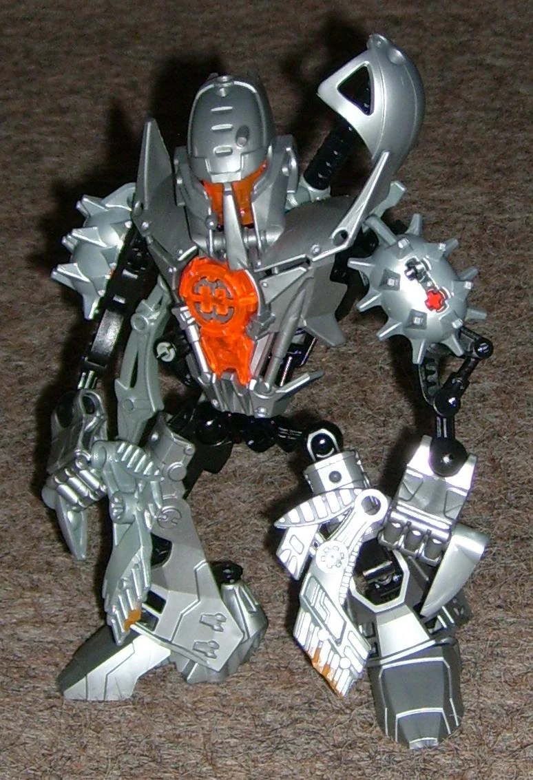 Lariska Lee („The Agori Empire“) | Toa-of-Wiki Fanfiction | Fandom