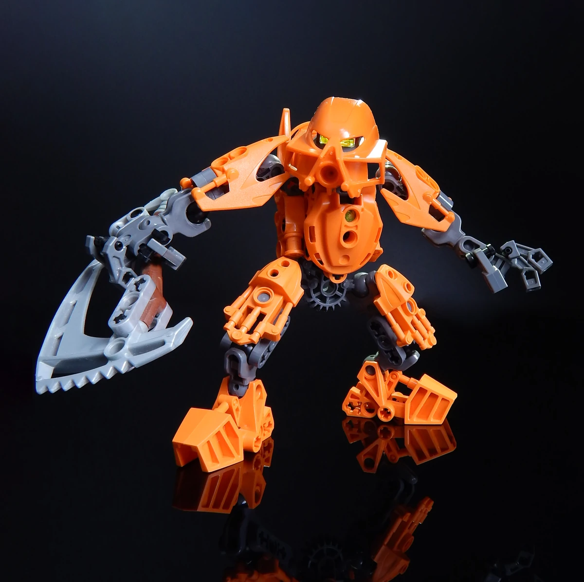 Grentar | Toa-of-Wiki Fanfiction | Fandom
