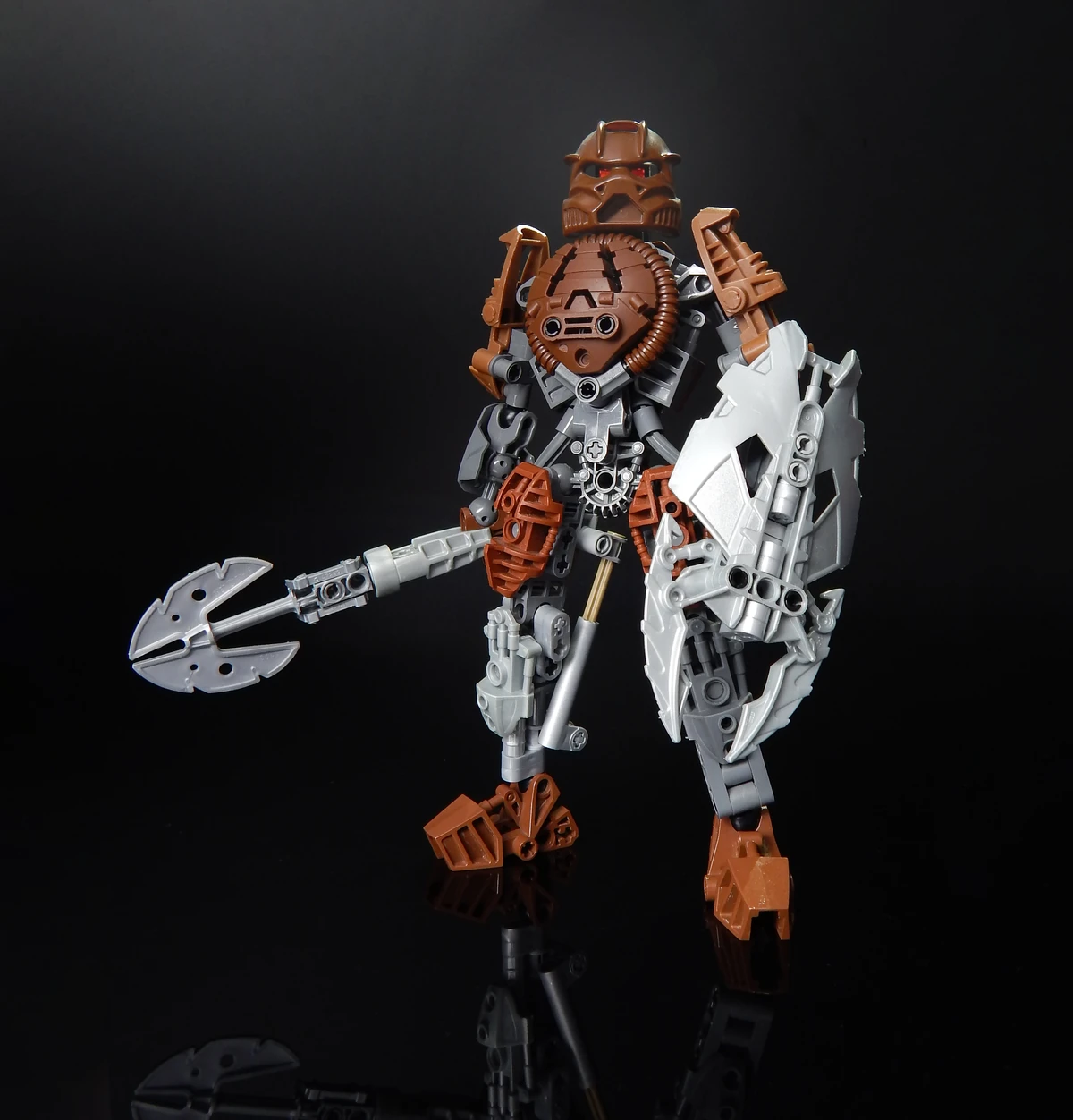Merall | Toa-of-Wiki Fanfiction | Fandom