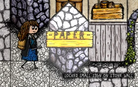 Locks - Official Two Hours One Life Wiki