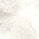 Biome - Official Two Hours One Life Wiki