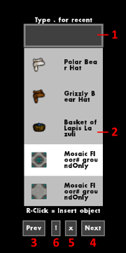 Picker - Official Two Hours One Life Wiki