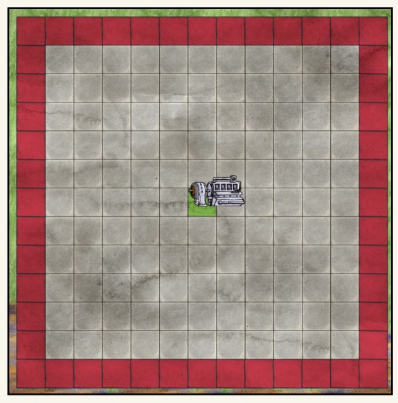 Power Transmission - Official Two Hours One Life Wiki