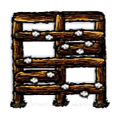 Silk Farm - Official Two Hours One Life Wiki