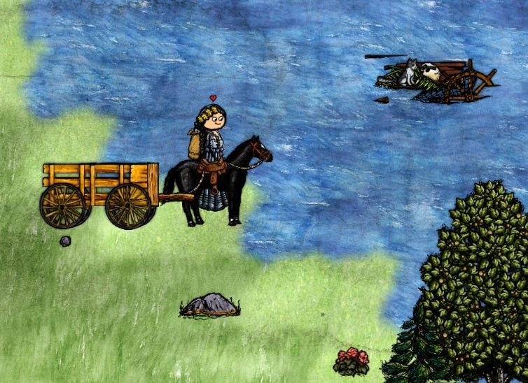 Cats - Official Two Hours One Life Wiki