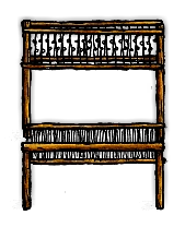 Loom - Official Two Hours One Life Wiki