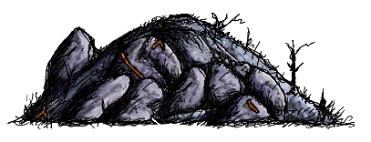 Iron Ore - Two Hours, One Life Wiki