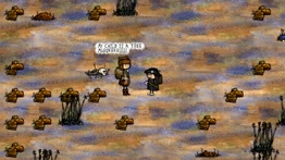 Etiquette - Official Two Hours One Life Wiki