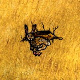 Rabbits - Official Two Hours One Life Wiki