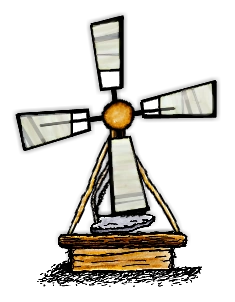 Category:Resources - Two Hours, One Life Wiki