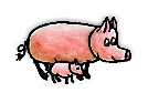 Pig - Official Two Hours One Life Wiki