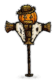 Scarecrow - Official Two Hours One Life Wiki