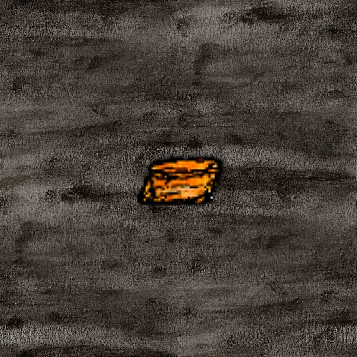 Copper Ore - Official Two Hours One Life Wiki