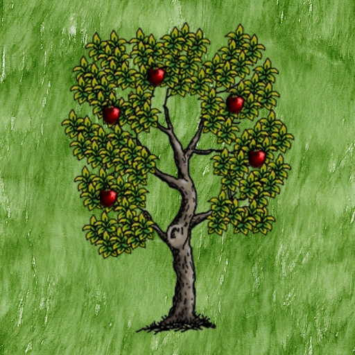 Apple Tree - Official Two Hours One Life Wiki