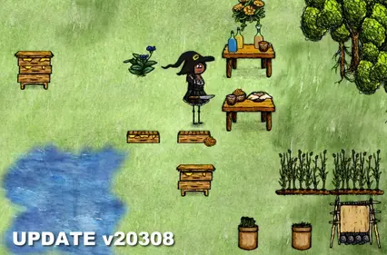 Game versions - Official Two Hours One Life Wiki