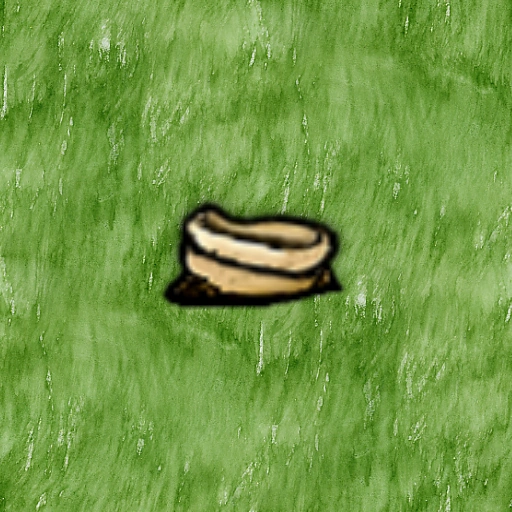 Sack - Official Two Hours One Life Wiki