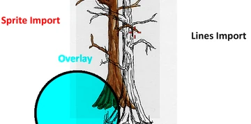 Import Page - Official Two Hours One Life Wiki