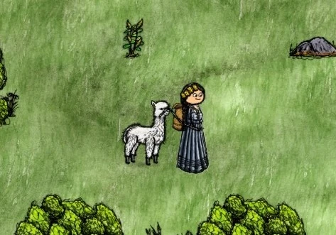 Animals - Official Two Hours One Life Wiki