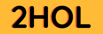 Two Hours One Life Wiki - Official Two Hours One Life Wiki