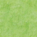 Biome - Official Two Hours One Life Wiki