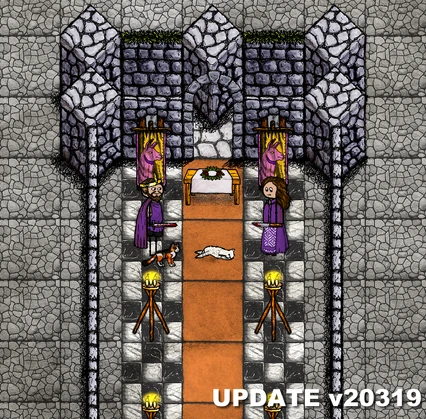 Game versions - Official Two Hours One Life Wiki