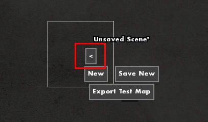 Town planner - Official Two Hours One Life Wiki