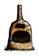 Category:Tools - Two Hours, One Life Wiki