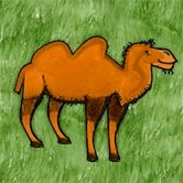 Animals - Two Hours, One Life Wiki