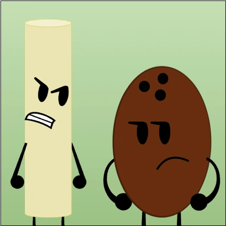 Team Cheesy | Town Attack Wiki | Fandom