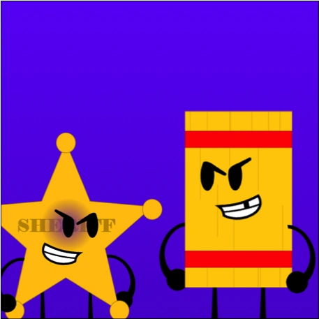 Westerners | Town Attack Wiki | Fandom