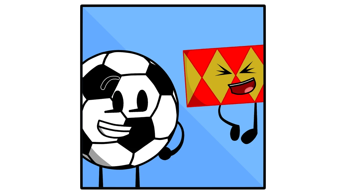 Team Suburbia | Town Attack Wiki | Fandom