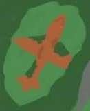 Calypso Airlines Flight 534 | Town of Haven Wiki | Fandom