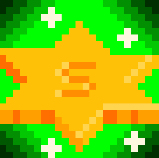 Sheriff | Town of Salem: Anticipation Wiki | Fandom Sheriff | Town of Salem: Anticipation Wiki | Fandom