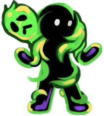 Shroud | Town of Salem Wiki | Fandom