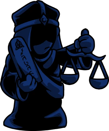 Seer | Town of Salem Wiki | Fandom