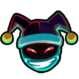 Jester | Town of Salem Wiki | Fandom