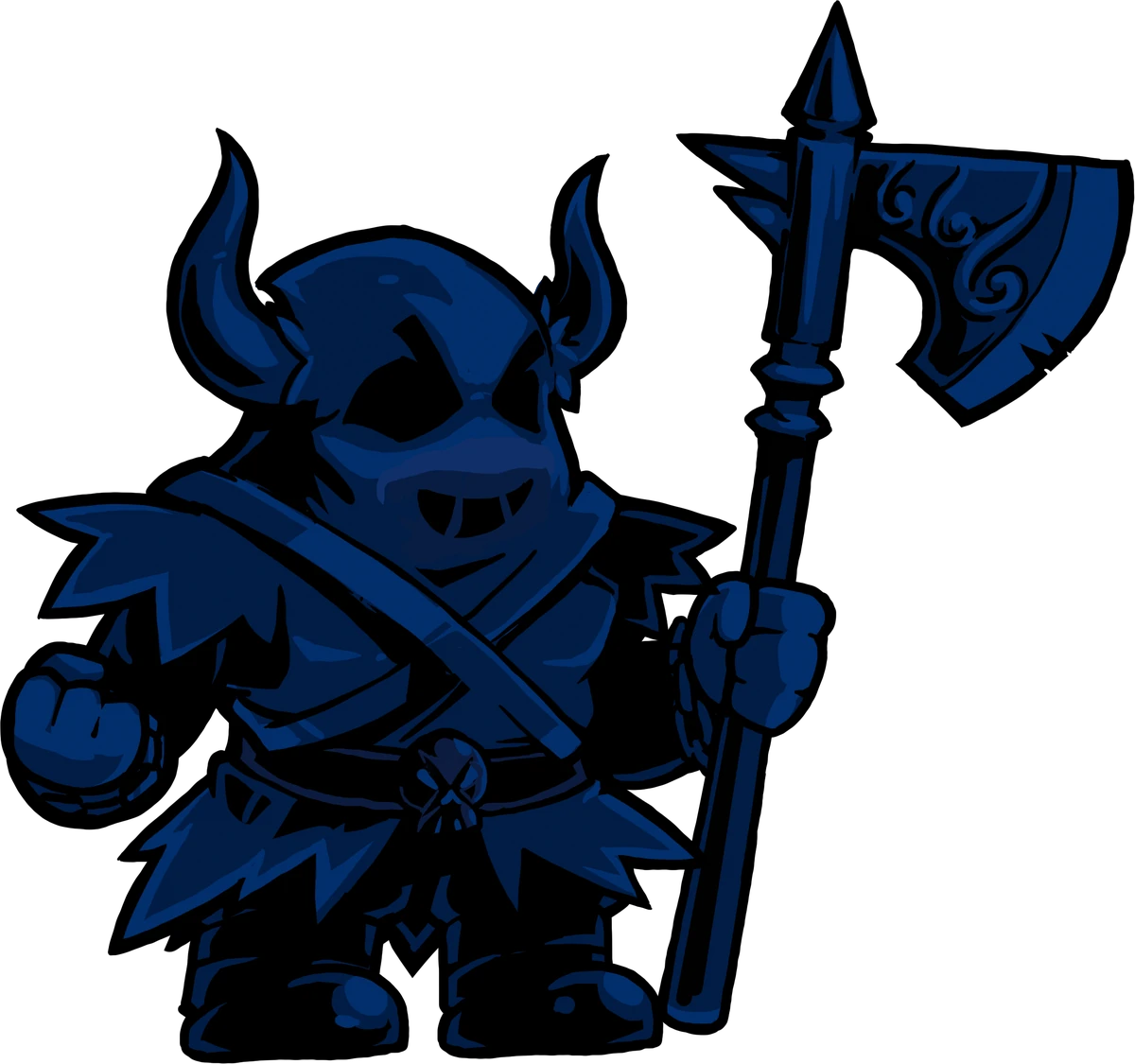 Executioner | Town of Salem Wiki | Fandom