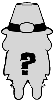 Retributionist | Town of Salem Wiki | Fandom