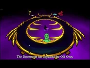 Doomsayer | Town of Salem Wiki | Fandom