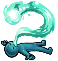 Soul Collector / Death | Town of Salem Wiki | Fandom