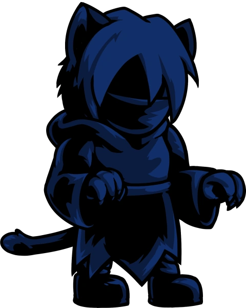Jinx | Town of Salem Wiki | Fandom
