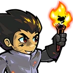 Avatars | Town of Salem Wiki | Fandom