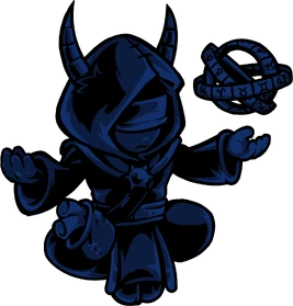 Doomsayer | Town of Salem Wiki | Fandom