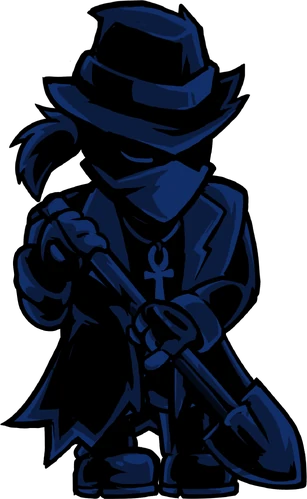 Retributionist | Town of Salem Wiki | Fandom